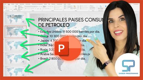 ¿cómo Cambiar El Color De Fondo De Una Imagen En Powerpoint