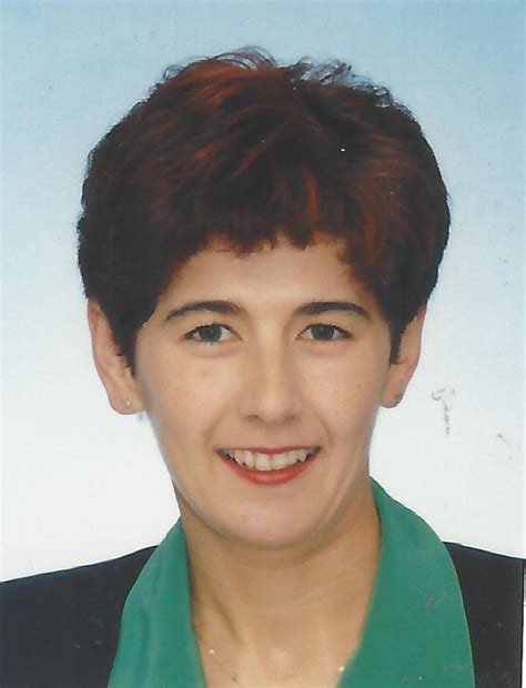 Metka Perko Almaja