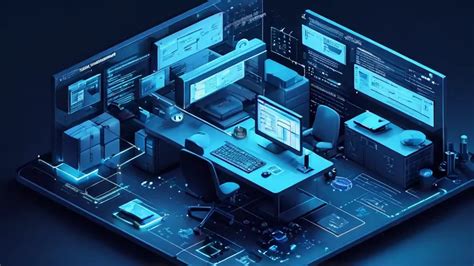 Excel怎么设置间隔45天 Pingcode智库