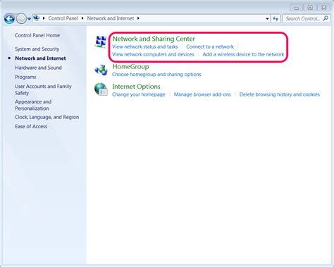 Installing Firmware On A UniFi Access Point