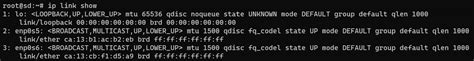 How To Configure Multiple Network Interfaces On Ubuntu