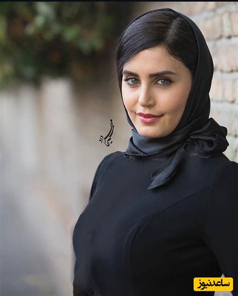 نگاهی به استایل های منحصربفرد و لوکس الناز شاکردوست از کلاسیک تا