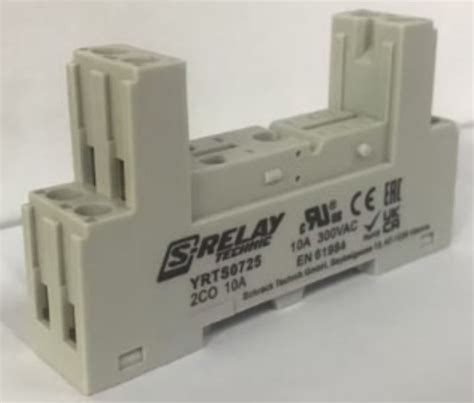 Socket With Screw Terminals 5mm Conventional Arrangement Online Shop Schrack Technik Socket With Screw Terminals 5mm Conventional Arrangement Online Shop Schrack Technik