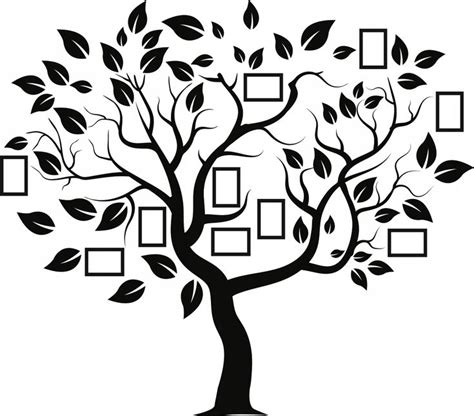 Трафареты для декора распечатать 80 трафаретов декор мебели декор стен Трафареты покра