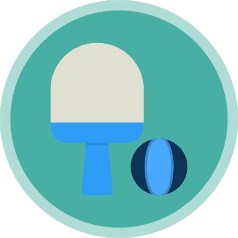 Pattern System Vector Icon Design 20161901 Vector Art At Vecteezy