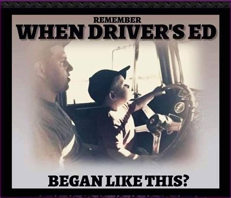 Cycle Bandit On Tumblr