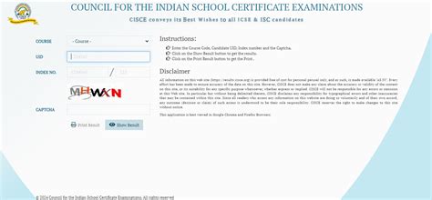 Icse Class 10 Result 2025 Released Cisce Class 10th Result Direct Link To Download Marksheet Icse Class 10 Result 2025 Released Cisce Class 10th Result Direct Link To Download Marksheet