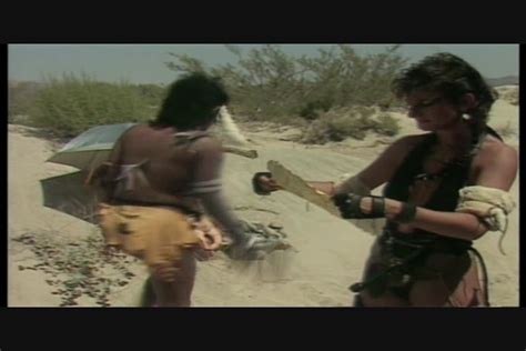 Load Warriors 2 The Streaming Video On Demand Adult Empire