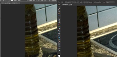 Bilinear Filtering Appears To Not Work V2 Bugs Found On Windows Affinity Forum