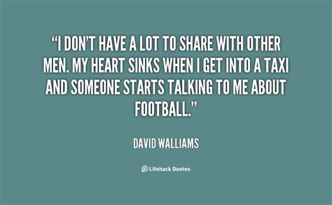 dont copy others quotes quotesgram