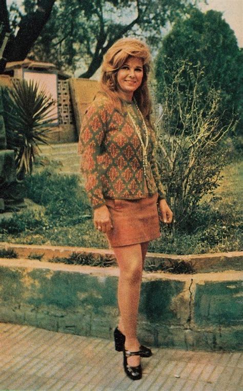 برلنتى عبد الحميد