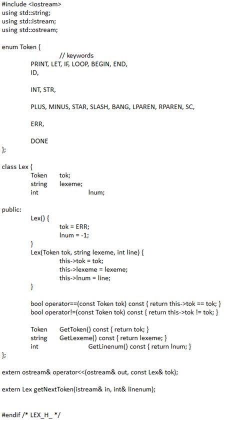 Solved Create A C Program Use Int Mainint Argc Char