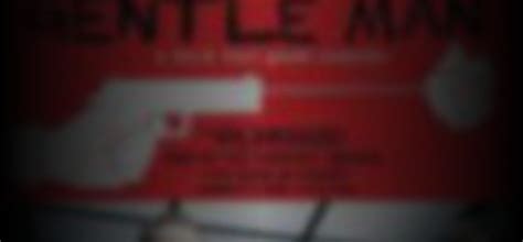 Hottest A Somewhat Gentle Man 2010 Nudity Watch Clips And See Pics
