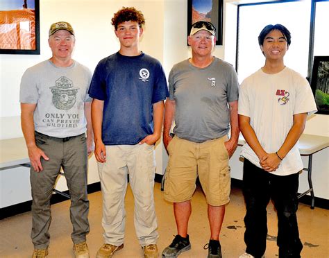 Civilian Marksmanship Program Western Cmp Games Pistol And Highpower Rifle Matches October 2023