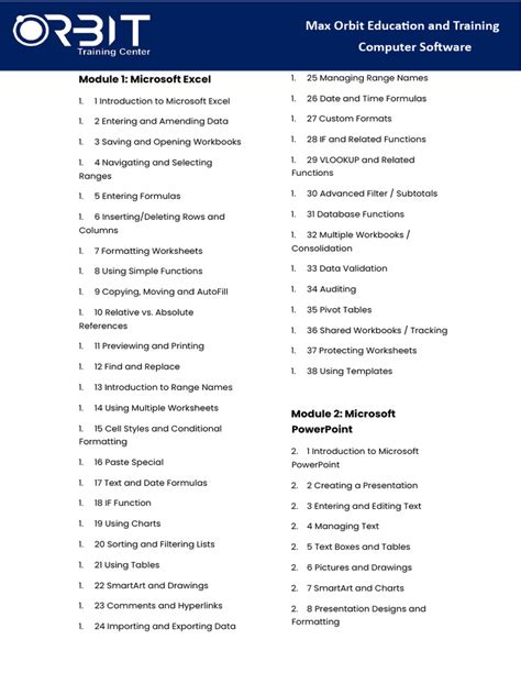 microsoft office 2 pdf microsoft excel microsoft word