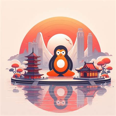 How To Select The Fastest Apt Mirror Ubuntu In China Or Any Place