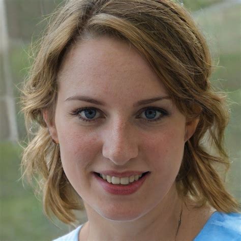 Lulu Love Biography Wiki Age Height Career Photos More Artofit