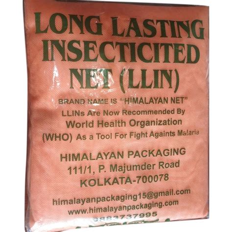 Photos From Himalayan Packaging Kolkata Manufacturer Of Long Lasting