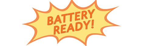 Australian Battery Ready Solar Solargain Power Specials
