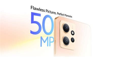 मरच क धमकदर एटर करग Redmi Note लनच स पहल फचरस ह गए कफरम Redmi Note