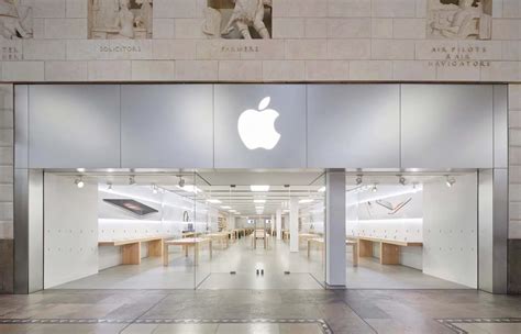 Магазин Apple В Могилеве – Telegraph