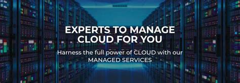 Prakhar Dubey On Linkedin Aws Awspartner Cloudmanagedservices