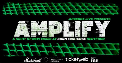 Neil Gowans And The Winos