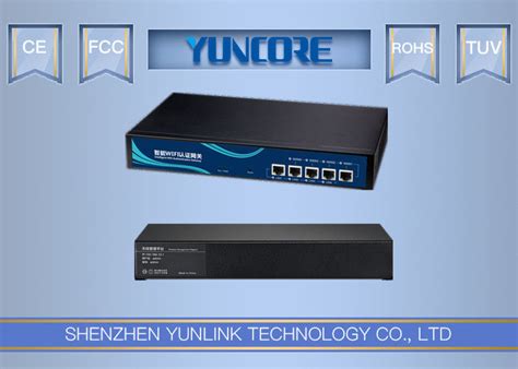 มลตฟงกชน AP AC LAN Wireless Network Controller ไดอยางงายดาย AP Management