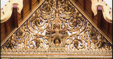 พระที่นั่งดุสิตมหาปราสาท