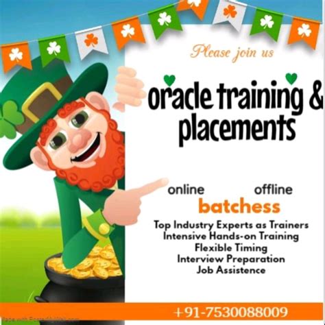 Softwaretraininginstitute Softwaretraininginstitutecoimbatore Educationtraining Itjobsearch