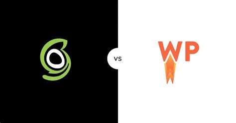 siteground optimizer vs wp rocket which one or both