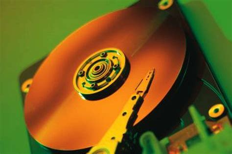 How To Delete Unused Files