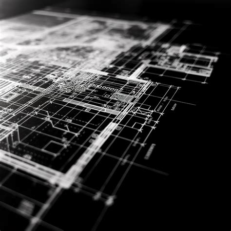 Engineering Delay Analysis For Contractors And Owners — Construction Management Associates