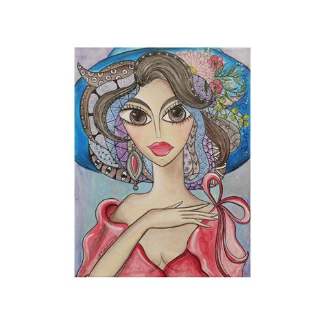 Α.Βαλαβάνη 30x40cm - Gallery Εργόχειρο