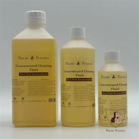 How To Clean A Clock Mechanism Priory Polishes How To Clean A Clock Mechanism Priory Polishes