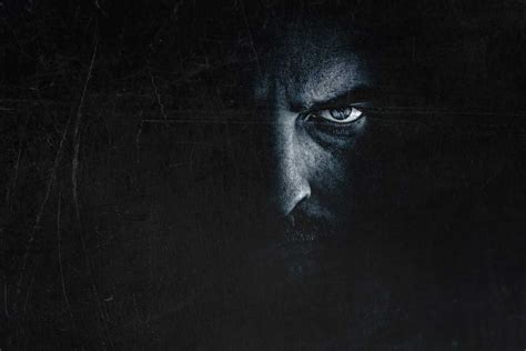 13 Warnzeichen Dass Du Es Mit Einer Bösen Person Zu Tun Hast