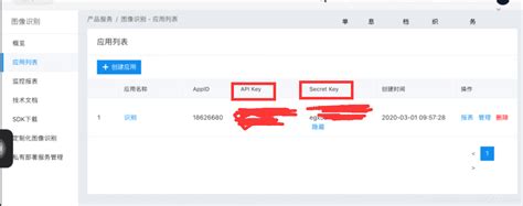 Python实现调用百度图像识别api得到图片识别与检测类别和详细信息以及相关准确度python根据图片识别出不同设备的不同型号 Csdn博客