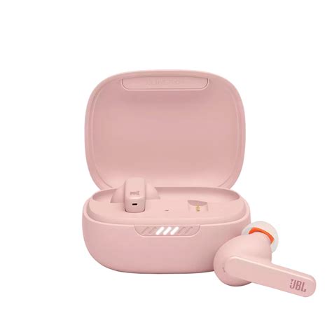 Jbl Live Pro Tws Headphone Go Com