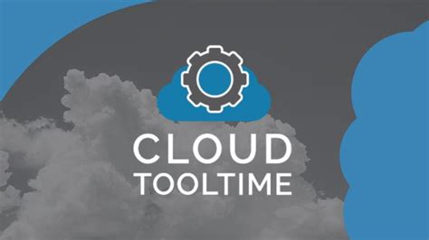 Eclipse Cloud Devtools On Linkedin Cloudtooltime Cloud Opensource