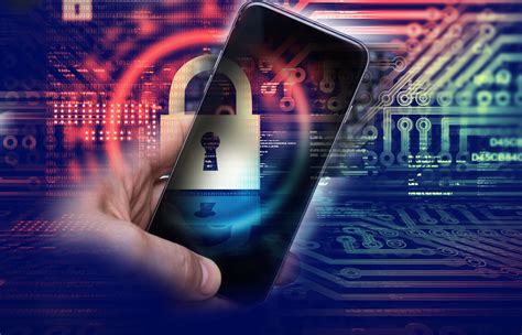 What Is Mobile Network Hacking Definition Methods And Detection