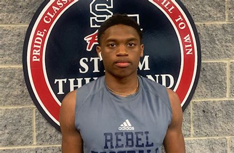 Class 2a Upper State Third Round Playoff Preview Prep Redzone