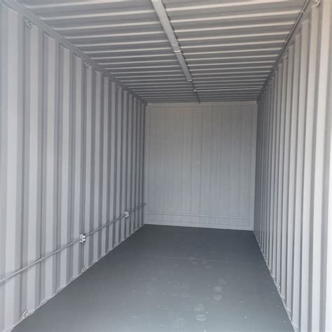 Containers On Demand Llc Show Low Az