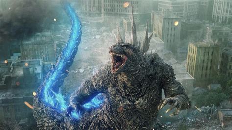 Godzilla Turns 70 Did You Know The Real Story Behind It