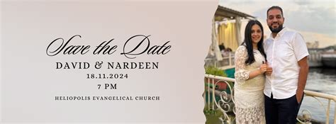 David And Nardeen Wedding Cermony