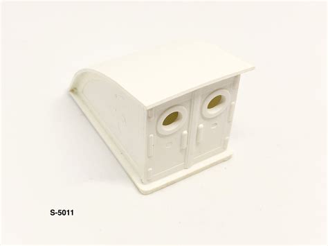 Skylight Float A Boat