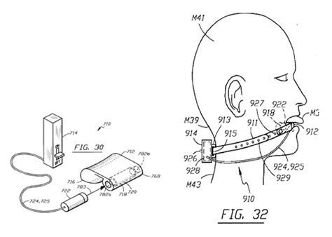 Strange Sex Inventions From The U S Patent Office The Drunken Stepforum A Place To Discuss