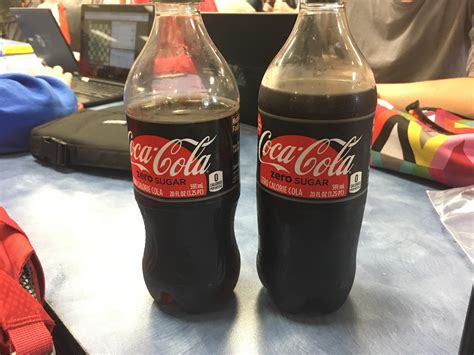 Best Coke Bottle Images On Pholder Mildlyinteresting Interestingasfuck And