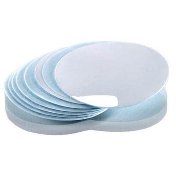 Cytiva Supor Polyethersulfone Filter Discs 02 µm Pore Size