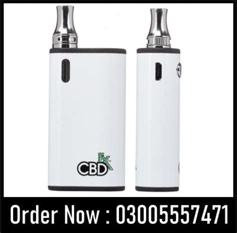Cbd Vape Kit In Price Lahore — 030055577471 By Herbal Capsules Apr