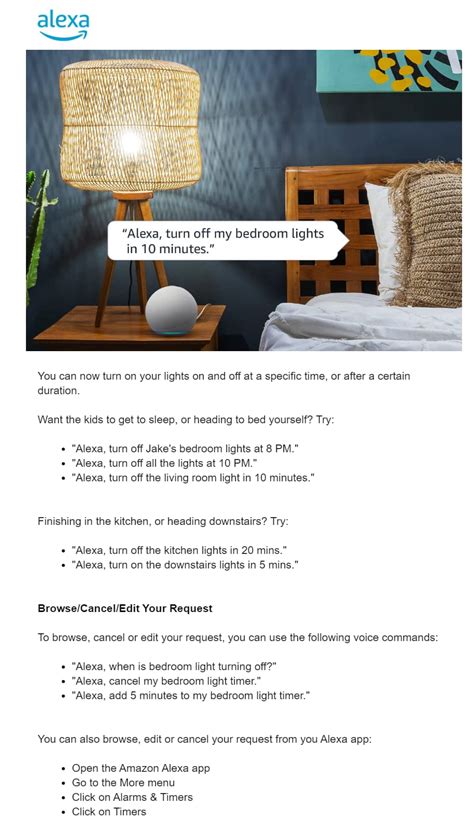 Alexa Learns Some New Tricks Lounge Hubitat